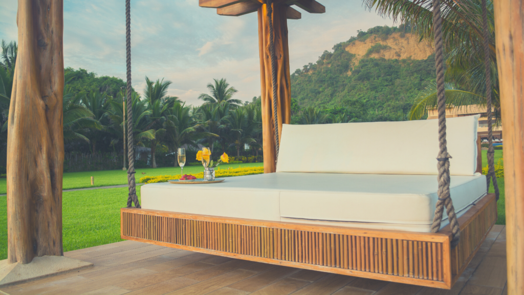 Best Mattresses | Consumer Rating
