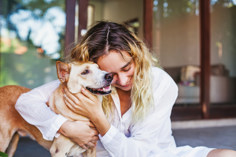 Top Rated Pet Insurance Companies of 2026 | Consumer Rating