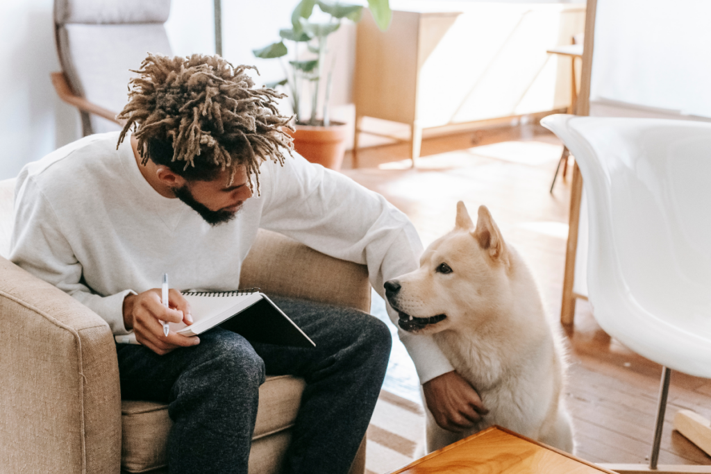 Top Rated Pet Insurance Companies of 2026 | Consumer Rating