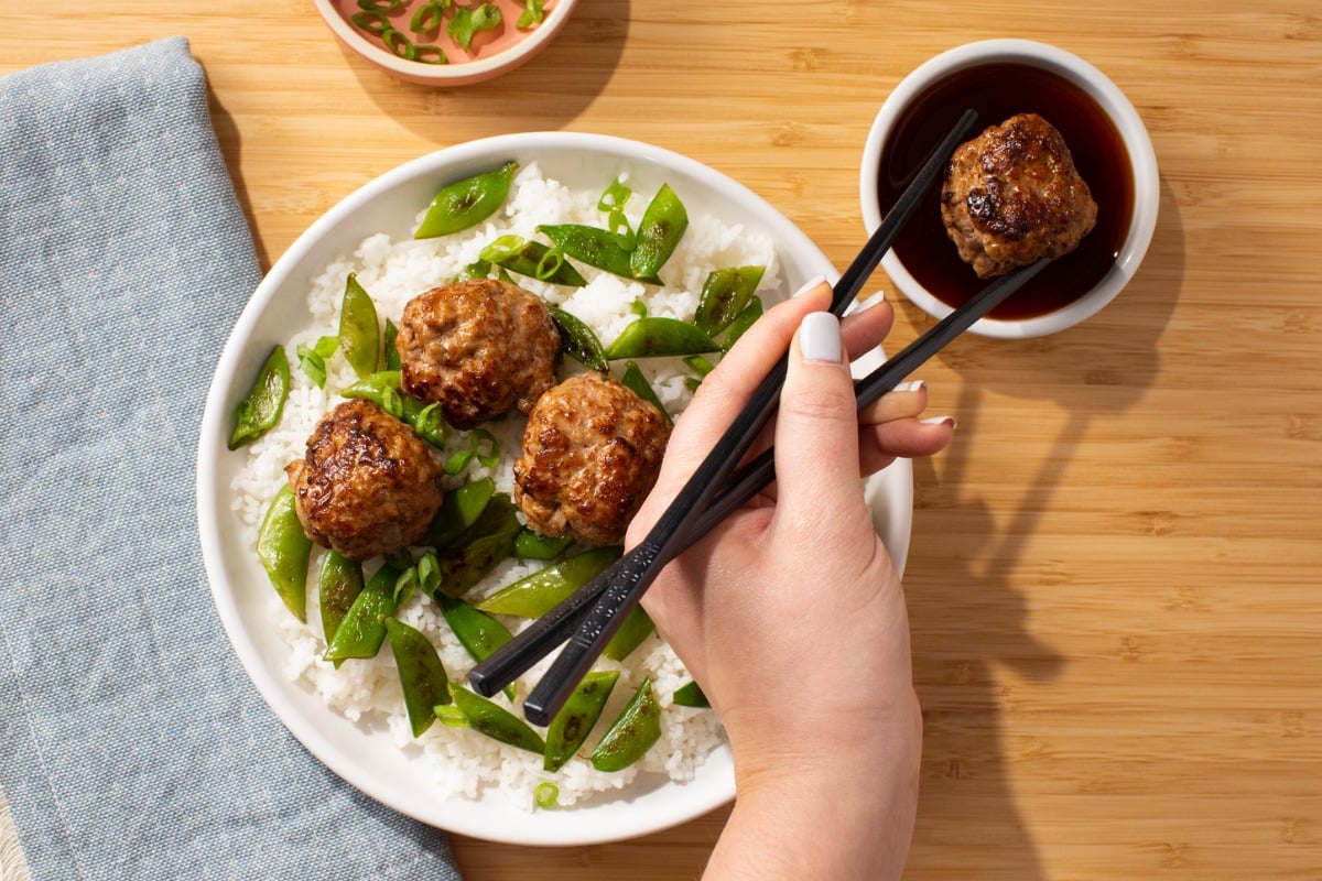 Fresh Meal Plan Meal Delivery Review | Consumer Rating