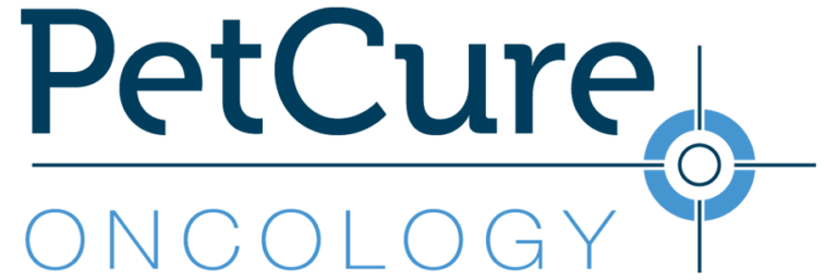 Top Rated Pet Insurance Companies of 2026 | Consumer Rating