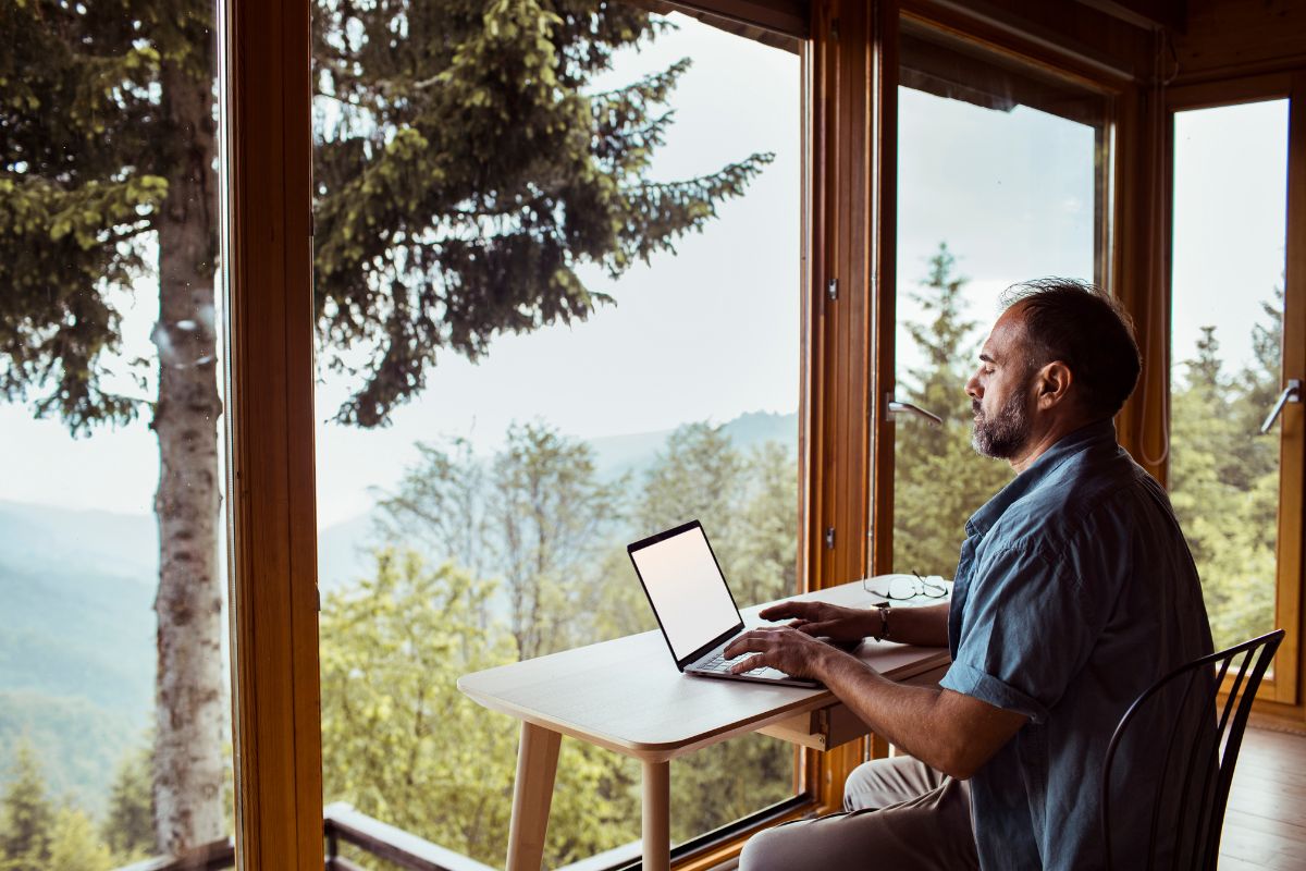T-Mobile Home Internet Review | ConsumerRating