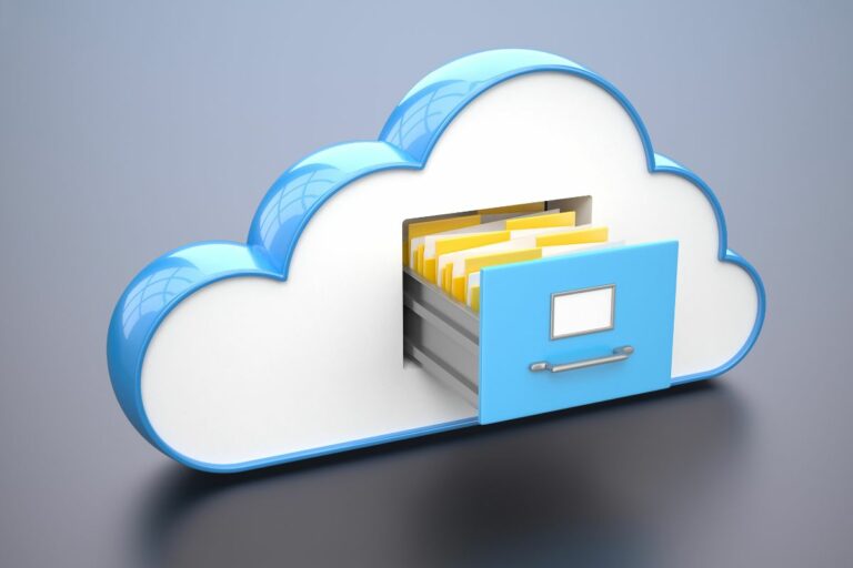 Top Rated Web Hosting Services of 2026 | Consumer Rating