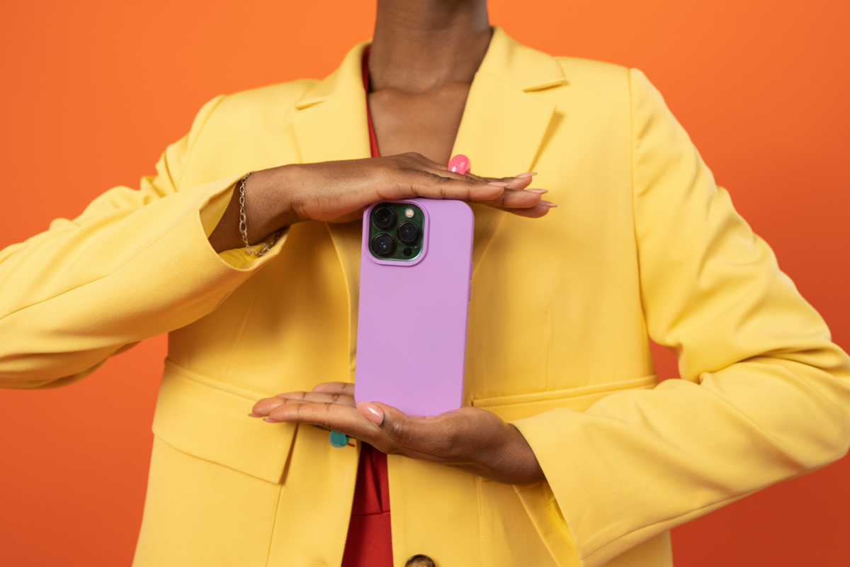 NOW Mobile by Xfinity Review | Consumer Rating
