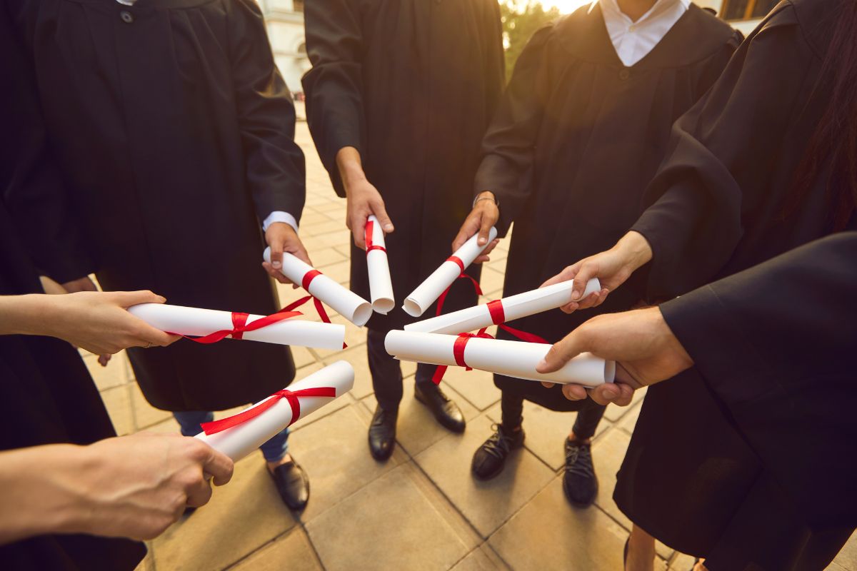 Best Student Loans | Consumer Rating