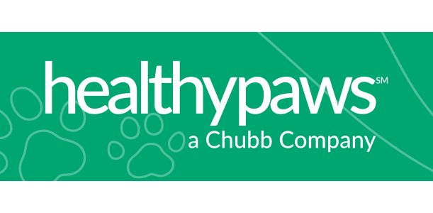 Top Rated Pet Insurance Companies of 2025 | Consumer Rating
