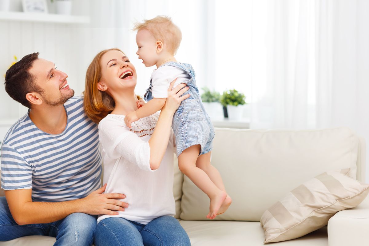 Tax Relief Company Reviews | Consumer Rating