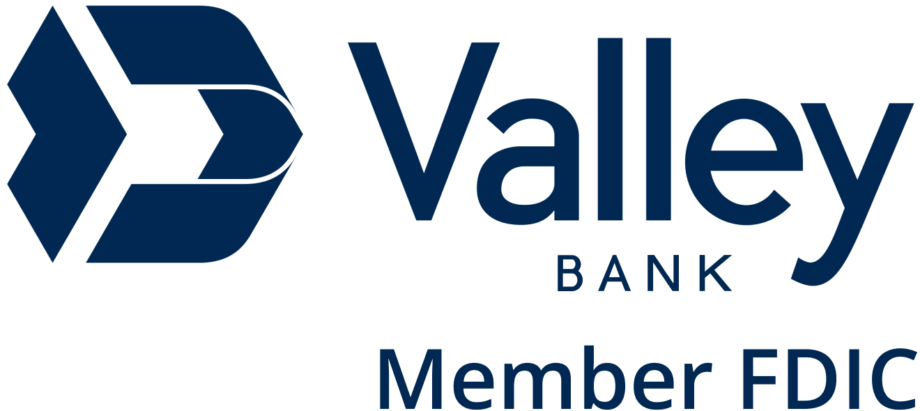 Valley Bank Review | Consumer Rating